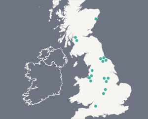 Who are the HVM Catapult? | High Value Manufacturing CatapultHigh Value ...
