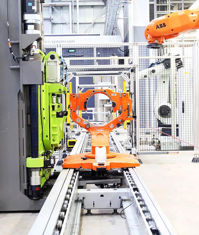 Who are the HVM Catapult? | High Value Manufacturing CatapultHigh Value ...