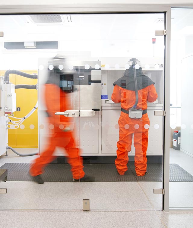 Who are the HVM Catapult? | High Value Manufacturing CatapultHigh Value ...