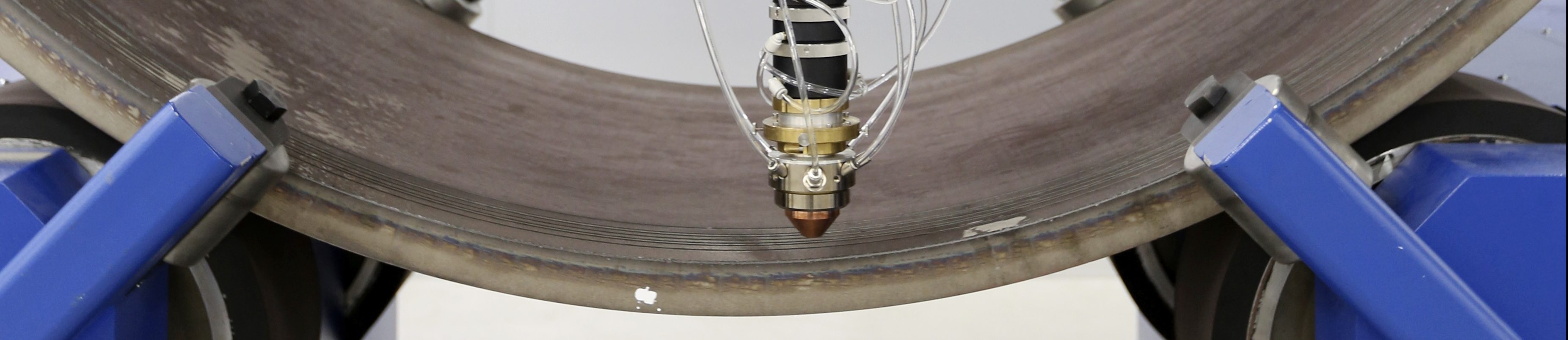 EPSRC HVM Catapult Fellowships (2nd call) - High Value Manufacturing ...