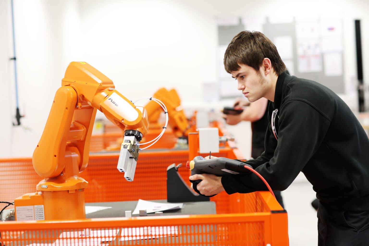 Advanced Manufacturing Research Centre (AMRC) - HVM Catapult