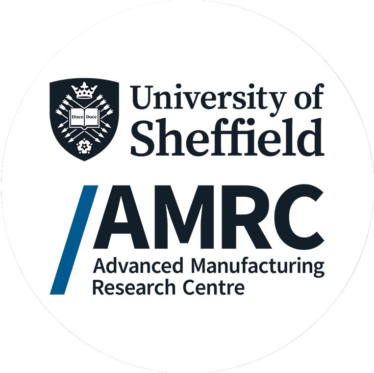 HRH Duke of York opens AMRC’s Factory 2050 | HVM Catapult