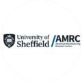 Advanced Manufacturing Research Centre (AMRC) - HVMC