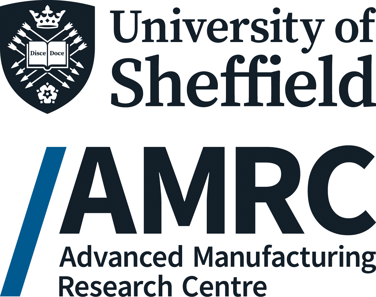 Advanced Manufacturing Research Centre (AMRC) - HVMC