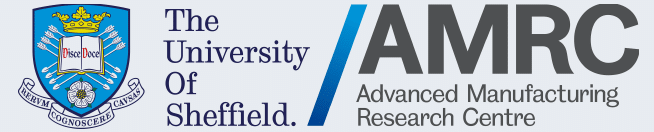 Centres Archive - HVMC