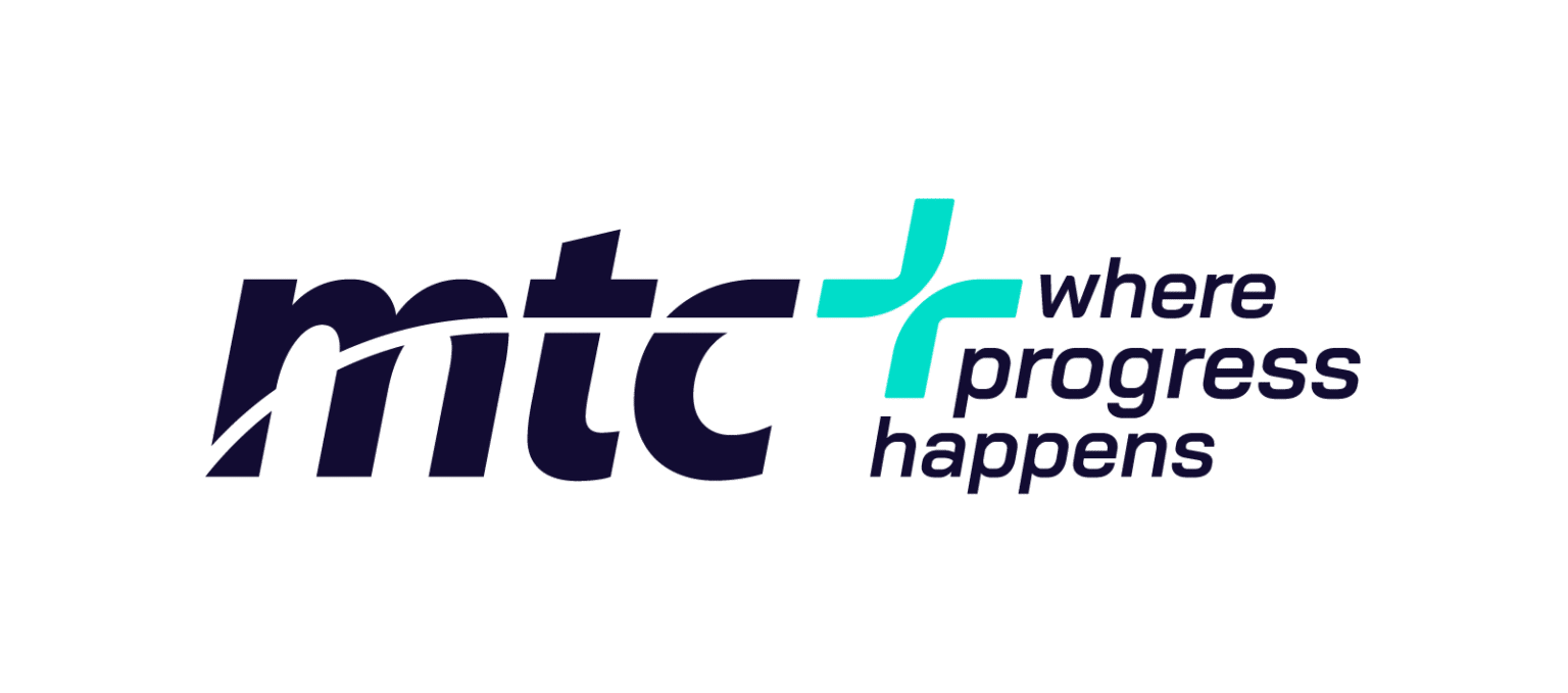 The Manufacturing Technology Centre (MTC) - HVM Catapult