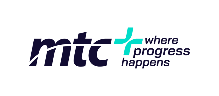 Our Centres - HVM Catapult