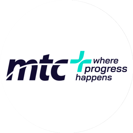 Who we are - High Value Manufacturing Catapult - HVM Catapult