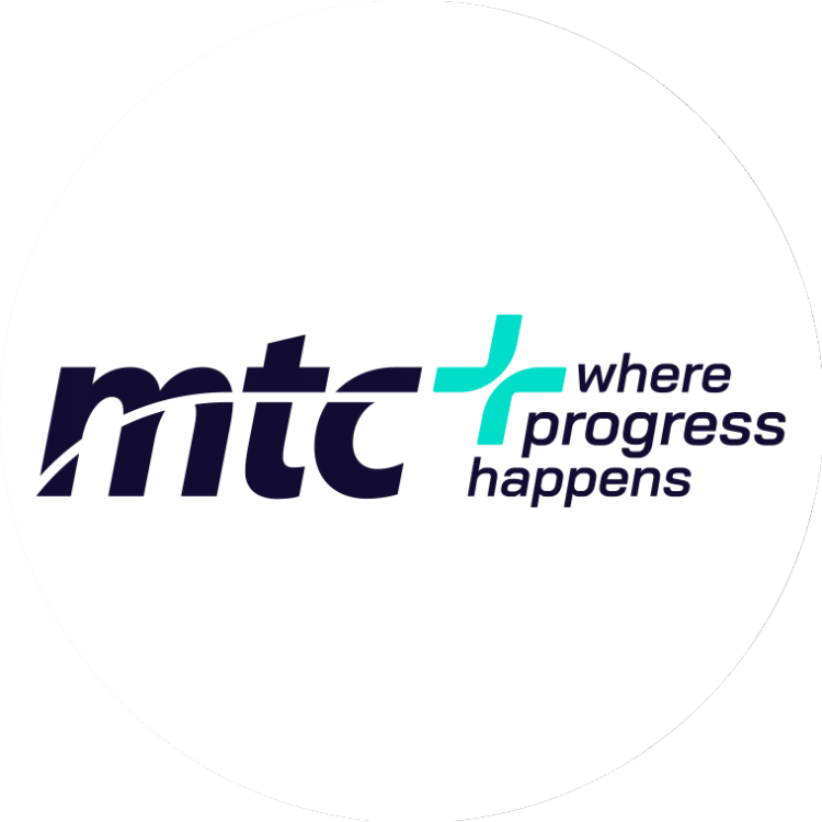 High Value Manufacturing Catapult - HVM Catapult