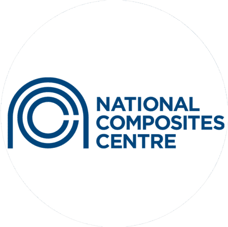 What we do - High Value Manufacturing Catapult - HVMC