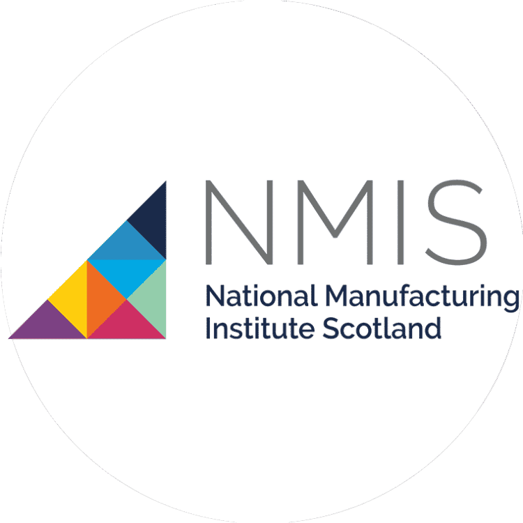 High Value Manufacturing Catapult - HVM Catapult