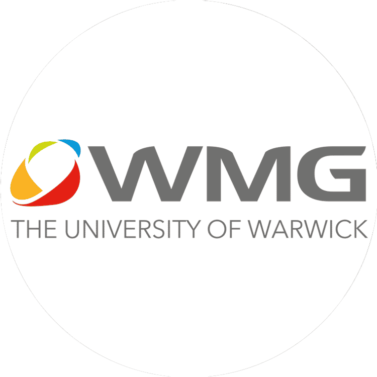 High Value Manufacturing Catapult - HVM Catapult