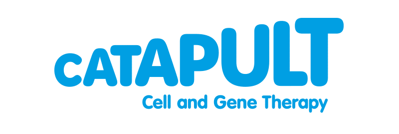 What is a Catapult? - HVMC