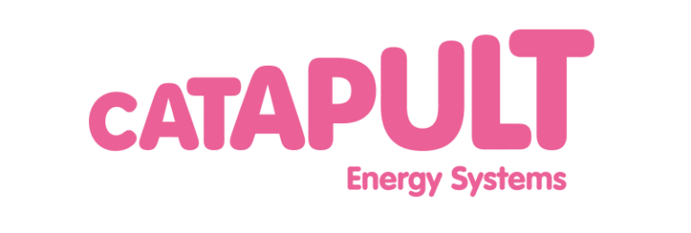 What is a Catapult? - HVMC