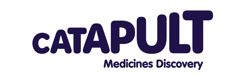 MTC signs up major UK construction company - HVM Catapult