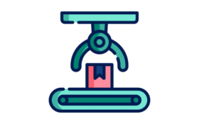 Who we work with - High Value Manufacturing Catapult - HVMC