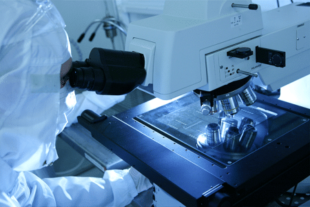 Our impact - High Value Manufacturing Catapult - HVMC