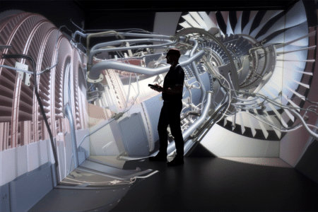 Who we are - High Value Manufacturing Catapult - HVMC