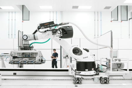 Who we work with - High Value Manufacturing Catapult - HVMC