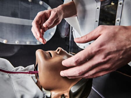 The Manufacturing Technology Centre (MTC) - HVM Catapult