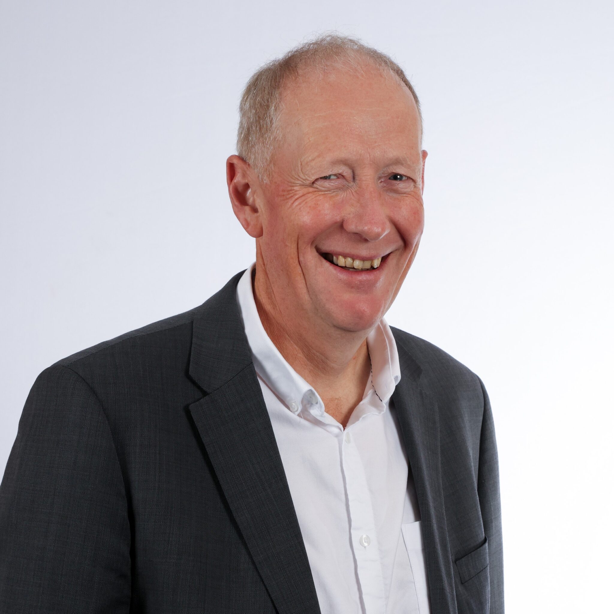 Who we are - High Value Manufacturing Catapult - HVMC