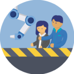 What we do - High Value Manufacturing Catapult - HVMC