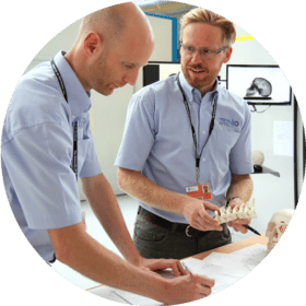 High Value Manufacturing Catapult - HVMC