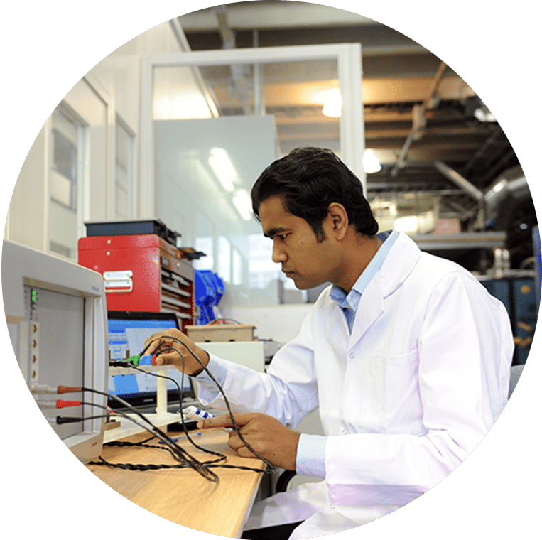 High Value Manufacturing Catapult - HVM Catapult