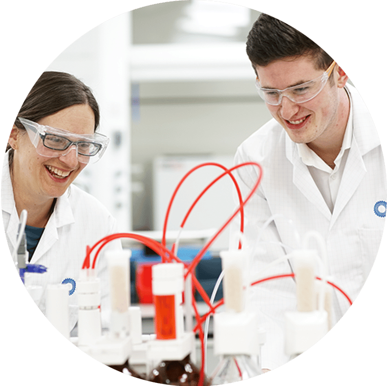 What is a Catapult? - HVM Catapult