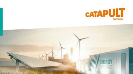 Reports Archive - HVMC