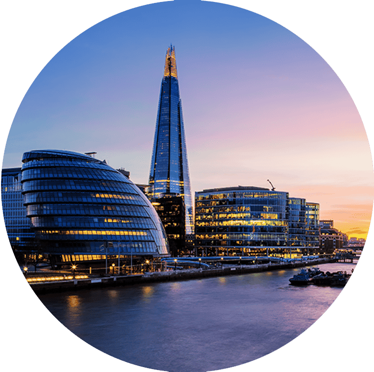 Who we are - High Value Manufacturing Catapult - HVM Catapult