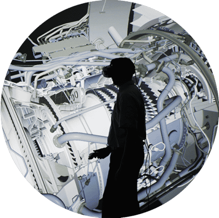 High Value Manufacturing Catapult - HVM Catapult