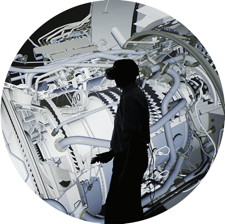 Who we are - High Value Manufacturing Catapult - HVM Catapult