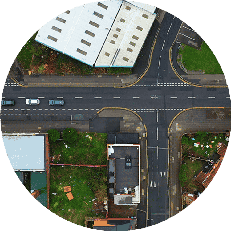 The Manufacturing Technology Centre (MTC) - HVMC