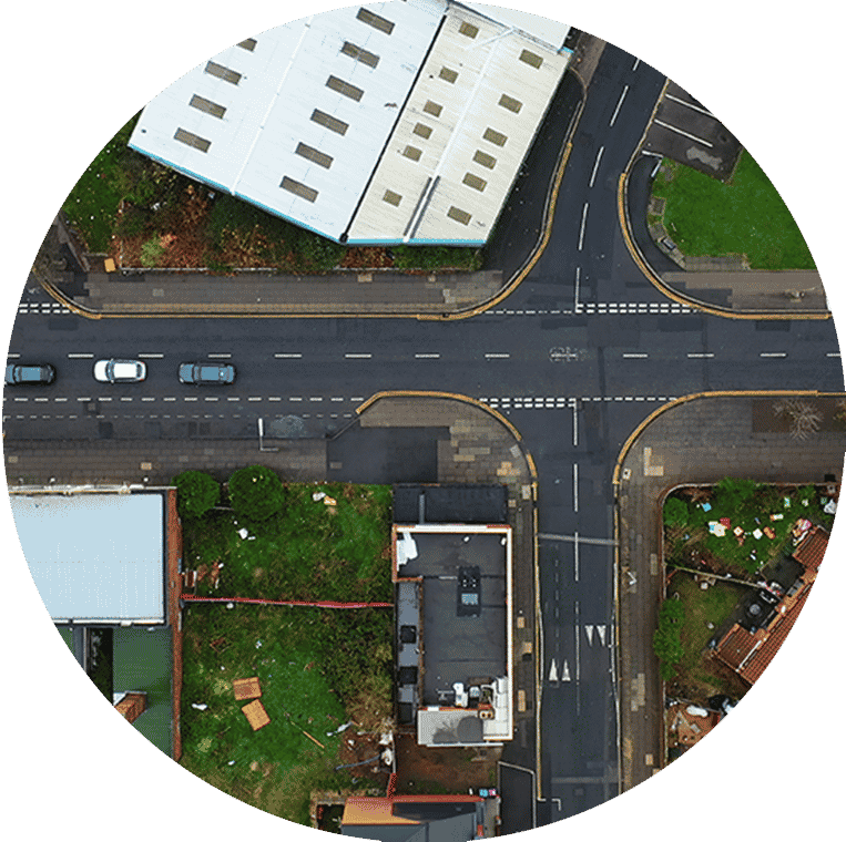 High Value Manufacturing Catapult - HVM Catapult