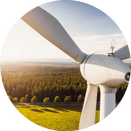 What is a Catapult? - HVM Catapult