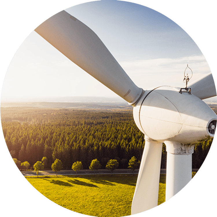 High Value Manufacturing Catapult - HVM Catapult