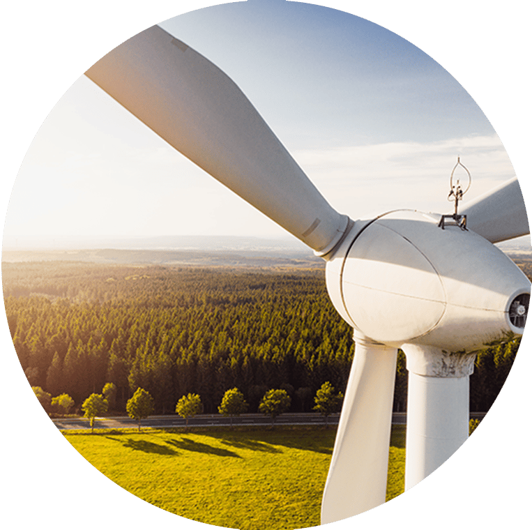 Who we are - High Value Manufacturing Catapult - HVM Catapult