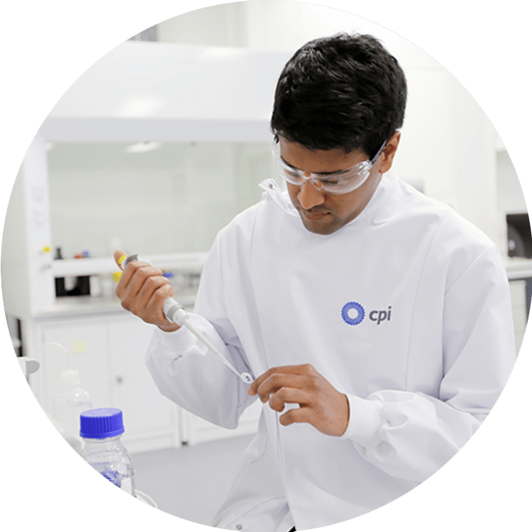 Who we are - High Value Manufacturing Catapult - HVM Catapult