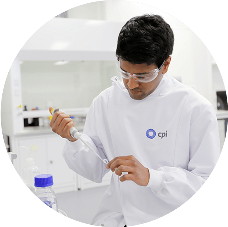 High Value Manufacturing Catapult - HVM Catapult