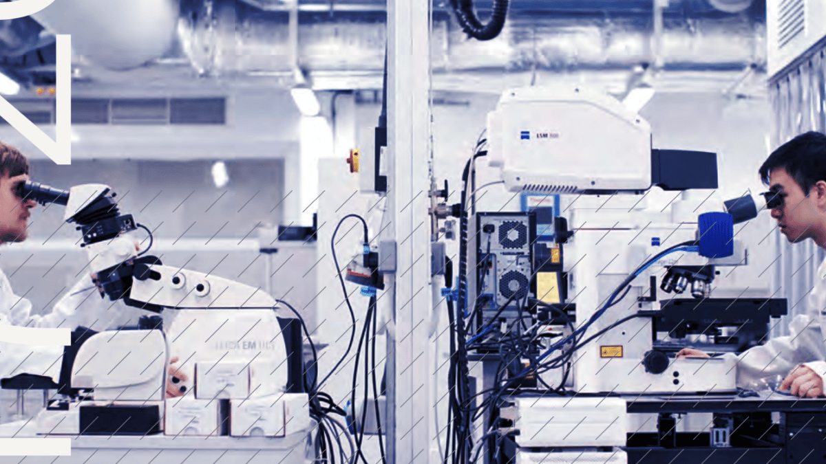 Annual Reviews Archive - HVMC