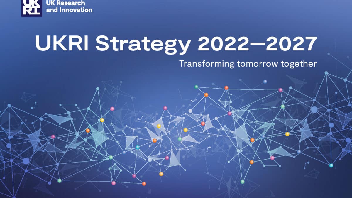 Reports Archive - HVMC