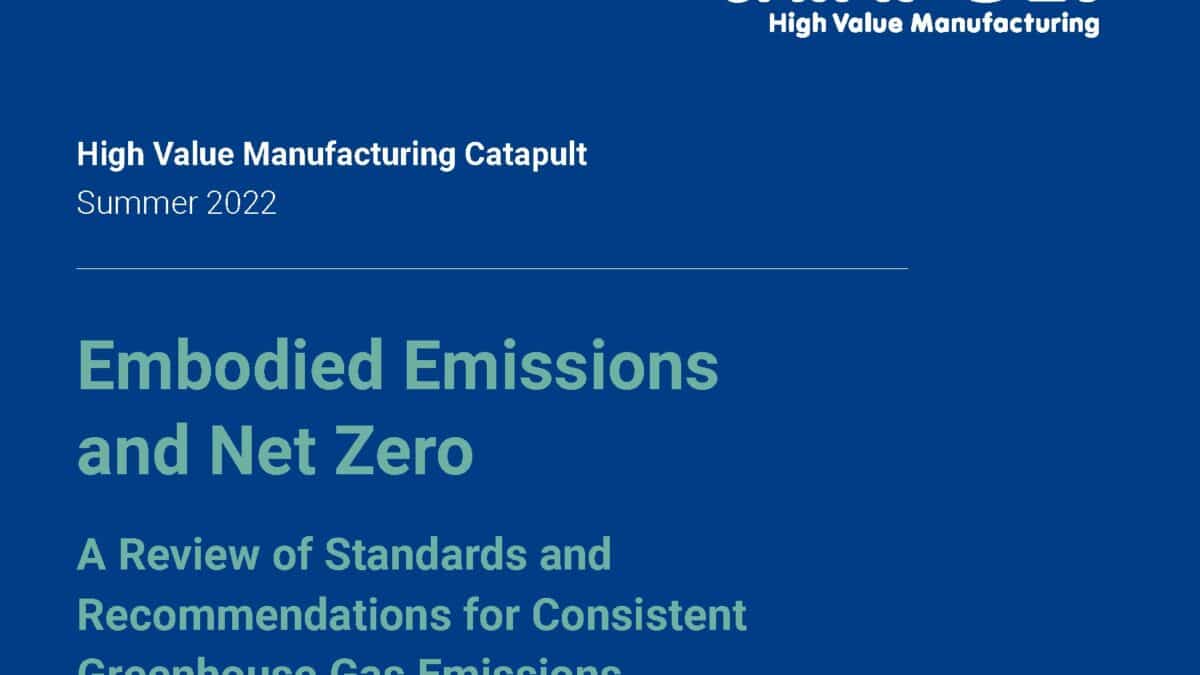 Reports Archive - HVMC