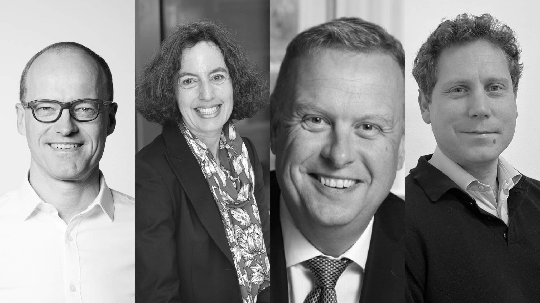 High Value Manufacturing Catapult bolsters cross-sector expertise with ...