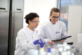 Who we are - High Value Manufacturing Catapult - HVMC