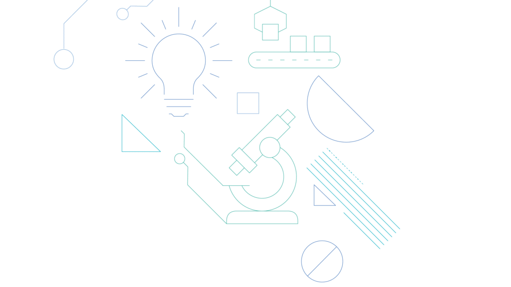 Annual review 2021-22 - HVM Catapult