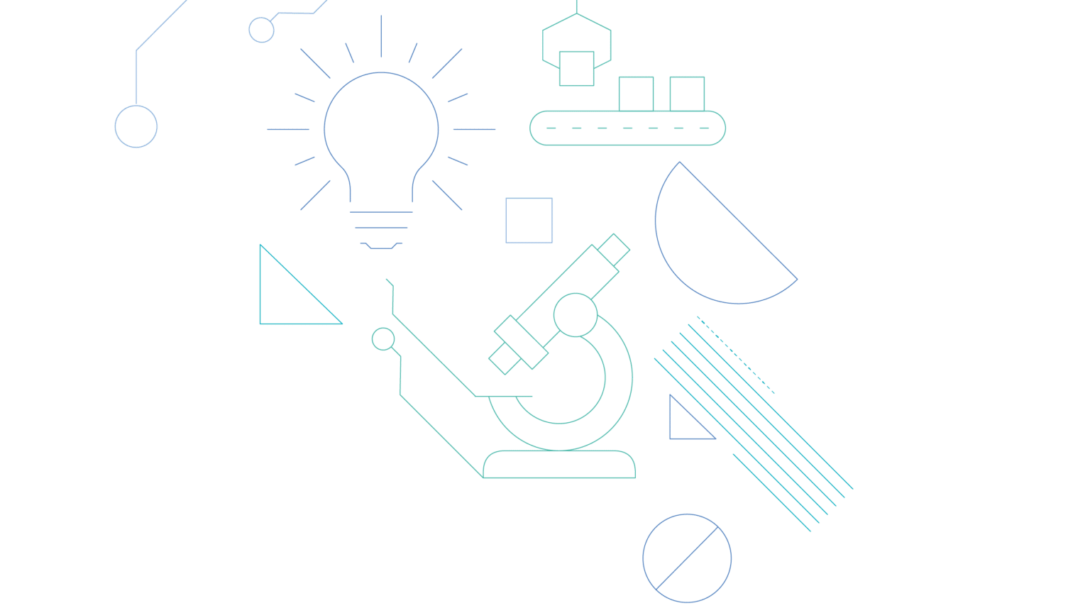 Annual review 2021-22 - HVM Catapult