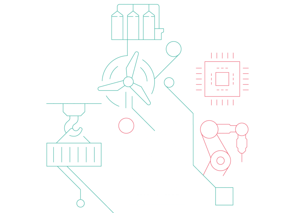 High Value Manufacturing Catapult - HVMC