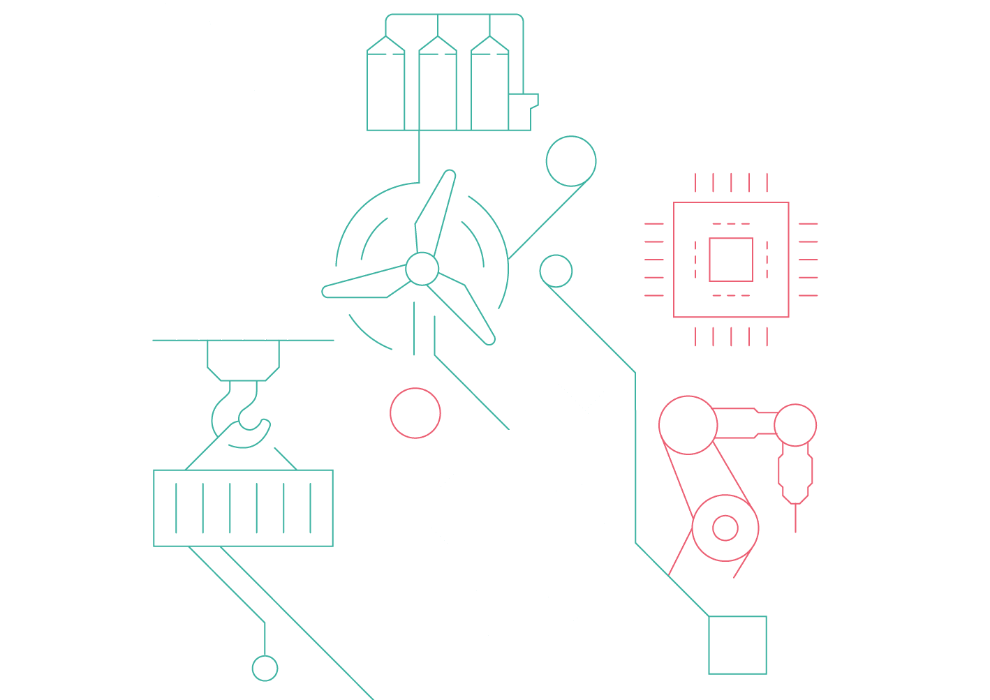 High Value Manufacturing Catapult - HVMC