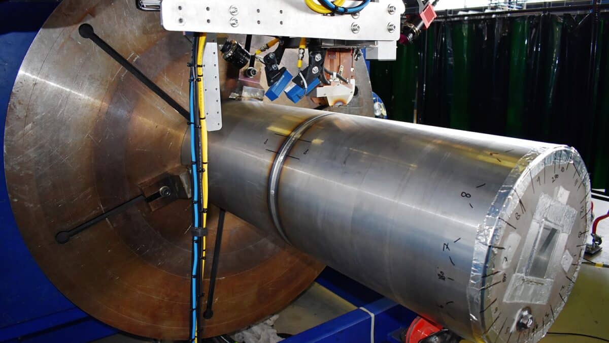 High Value Manufacturing Catapult - HVMC